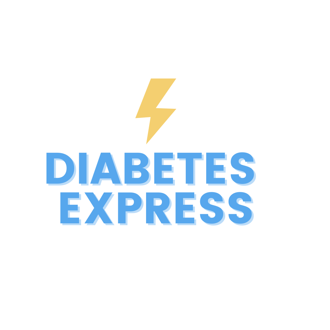 Diabetes Express