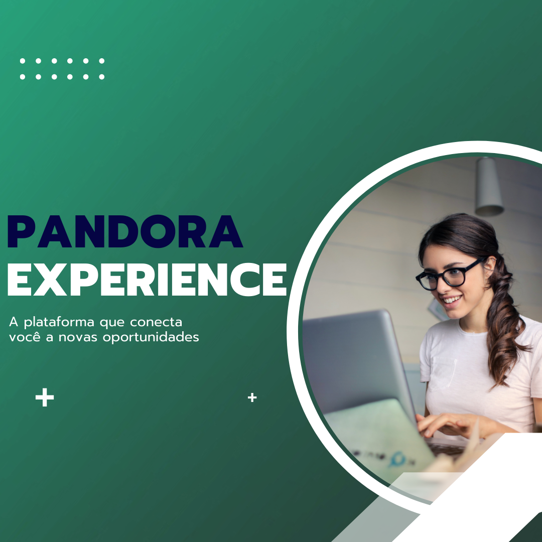 Pandora Experience
