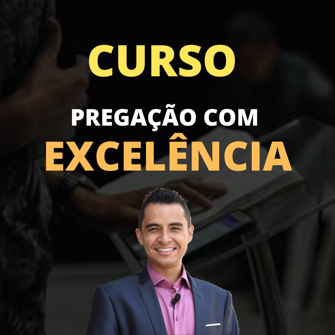 PREGA O COM EXCEL NCIA PREGA O COM EXCEL NCIA