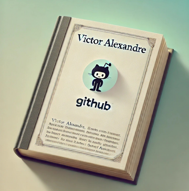 Ebook de Git e Github