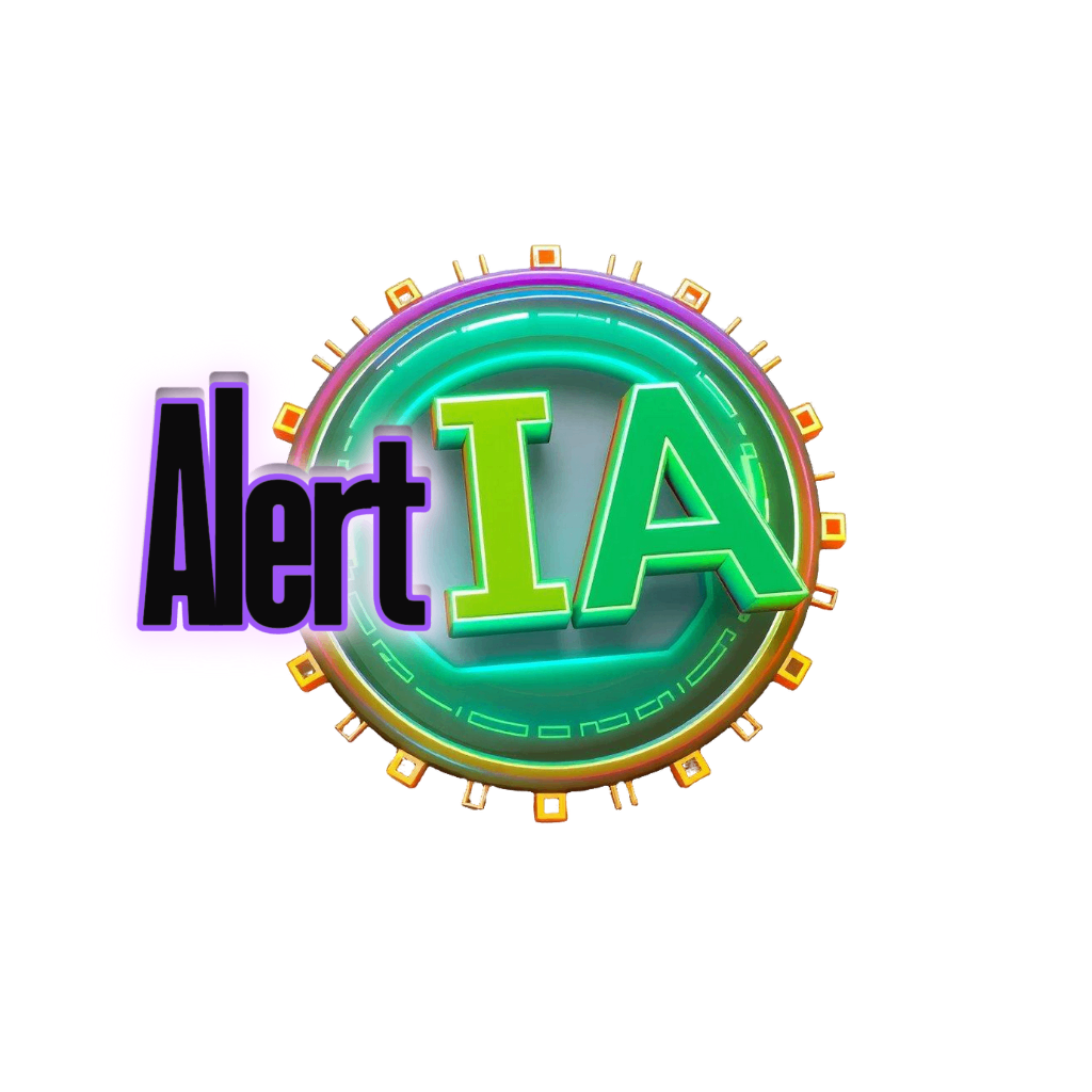 Alert IA