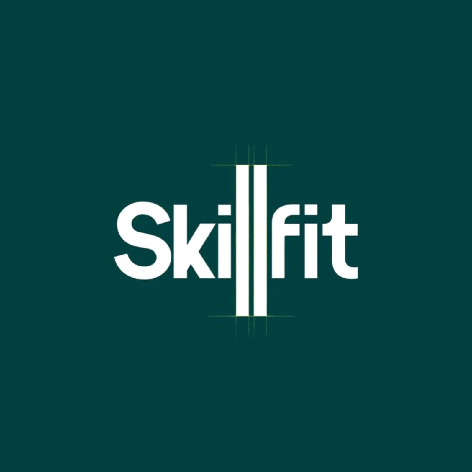 MUSCULAÇÃO | Plano Anual - Skillfit Academias | Hotmart