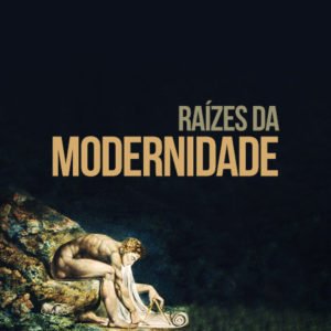 Raízes da Modernidade - Camargo e Carvalho Tecnologia | Hotmart