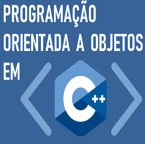 Programação Orientada a Objetos em C++ - Thiago Moreira | Hotmart