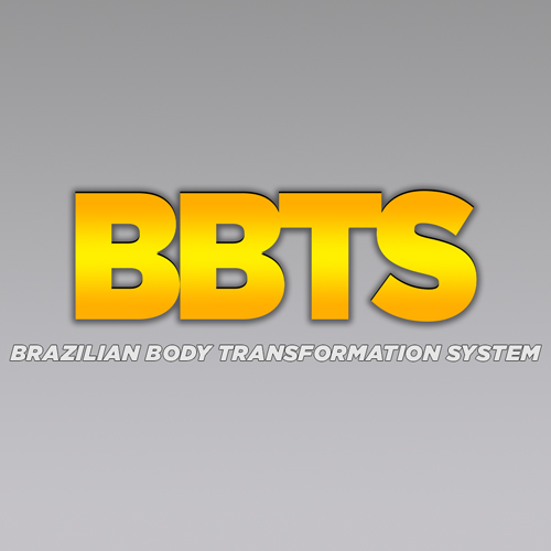 COMMUNITY BBTS | BRAZILIAN BODY TRANSFORMATION SYSTEM - Marianna e ...