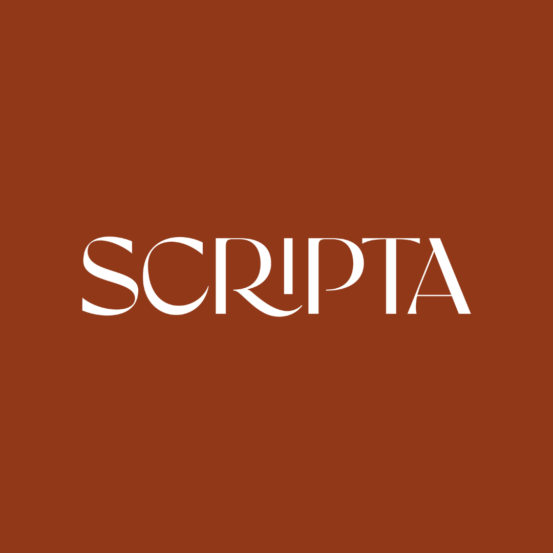 SCRIPTA - Maia Santos | Hotmart