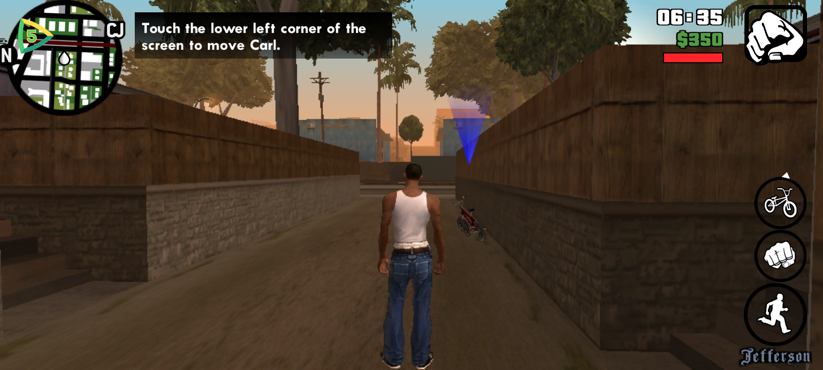 D fast - Fabio Alexandre Silva dos Santos | Hotmart