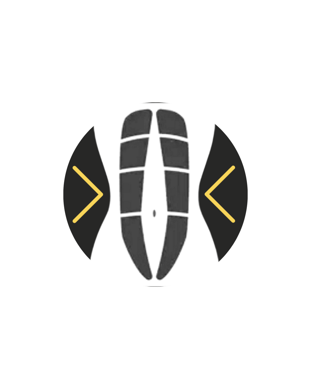 Core Restart - Expert em Diástase - Sofia Amorim | Hotmart