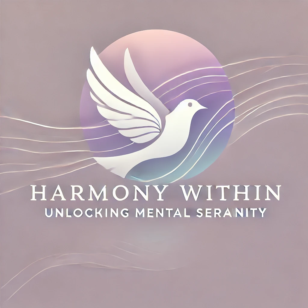 Harmony Within