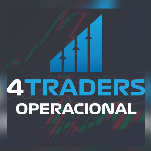 GRUPO OPERACIONAL - MENSAL - Daniel Almeida | Hotmart