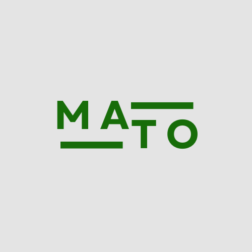 MATO