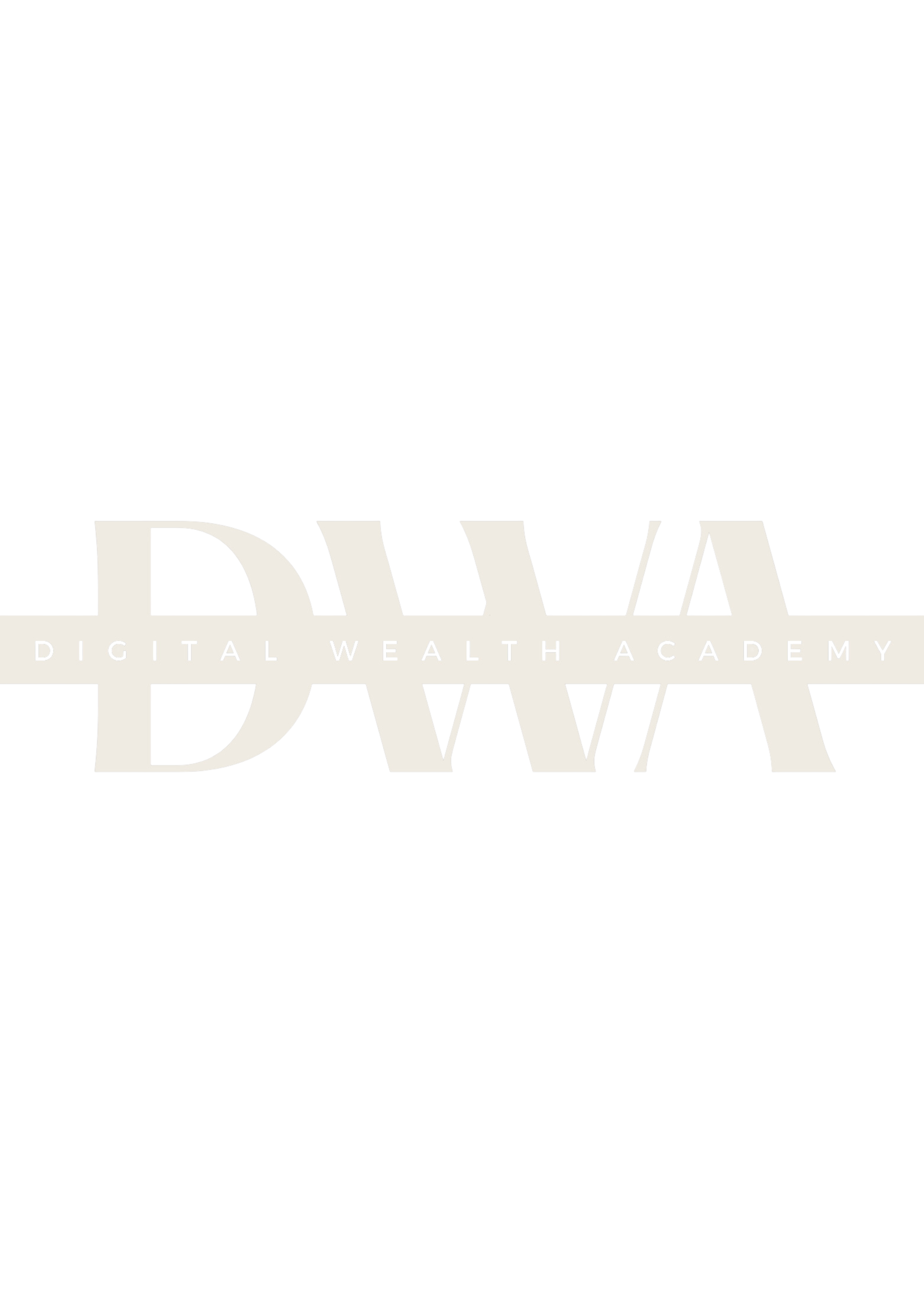 DWA - Brasil