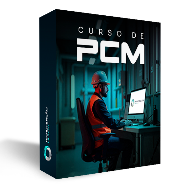 Curso de PCM