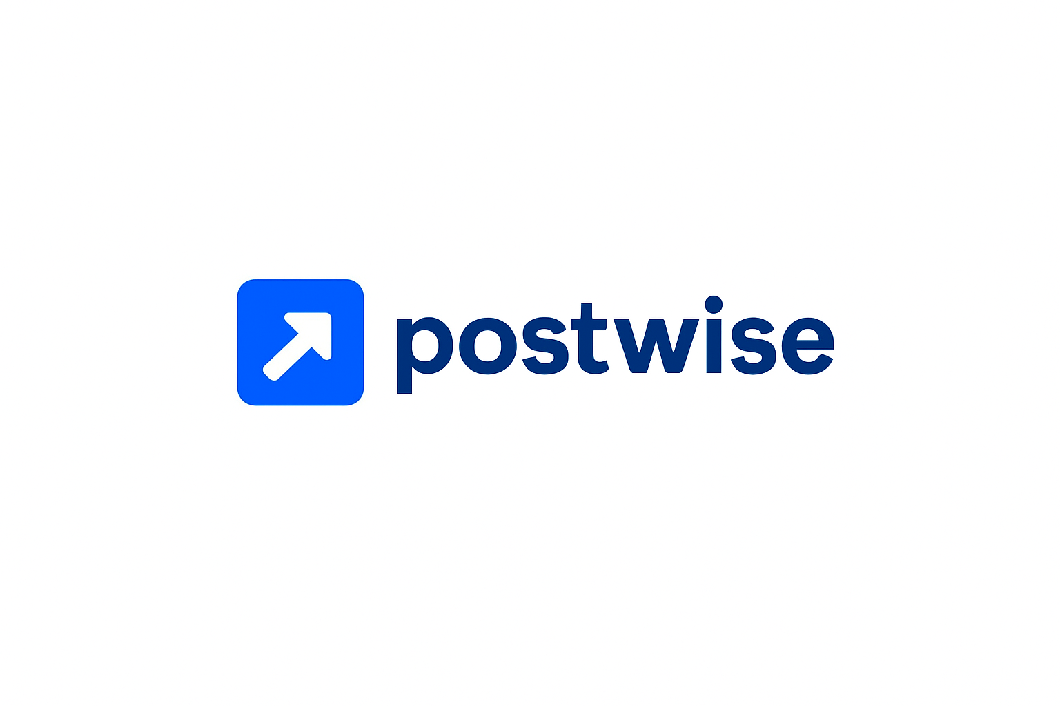 Postwise AI - Ronaldo Lima | Hotmart