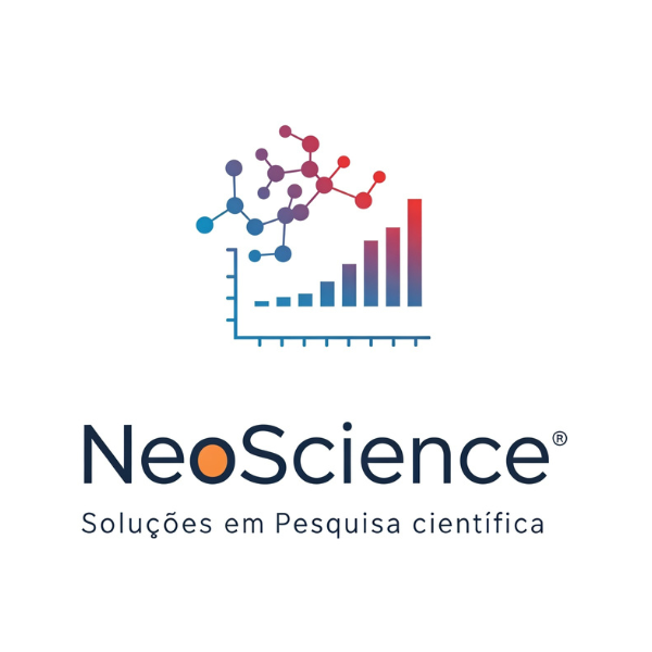NeoScience Academy - Gustavo Galvão | Hotmart
