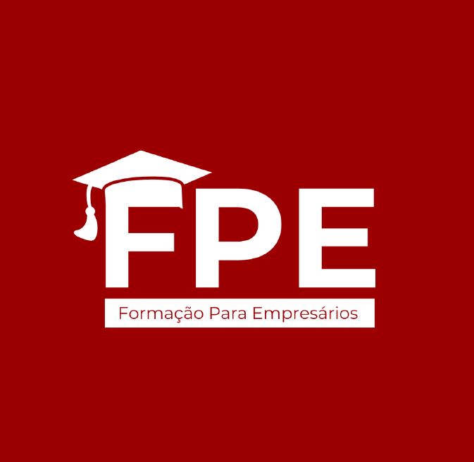 Formação para Empresários (FPE) - Daniel Camargo | Hotmart