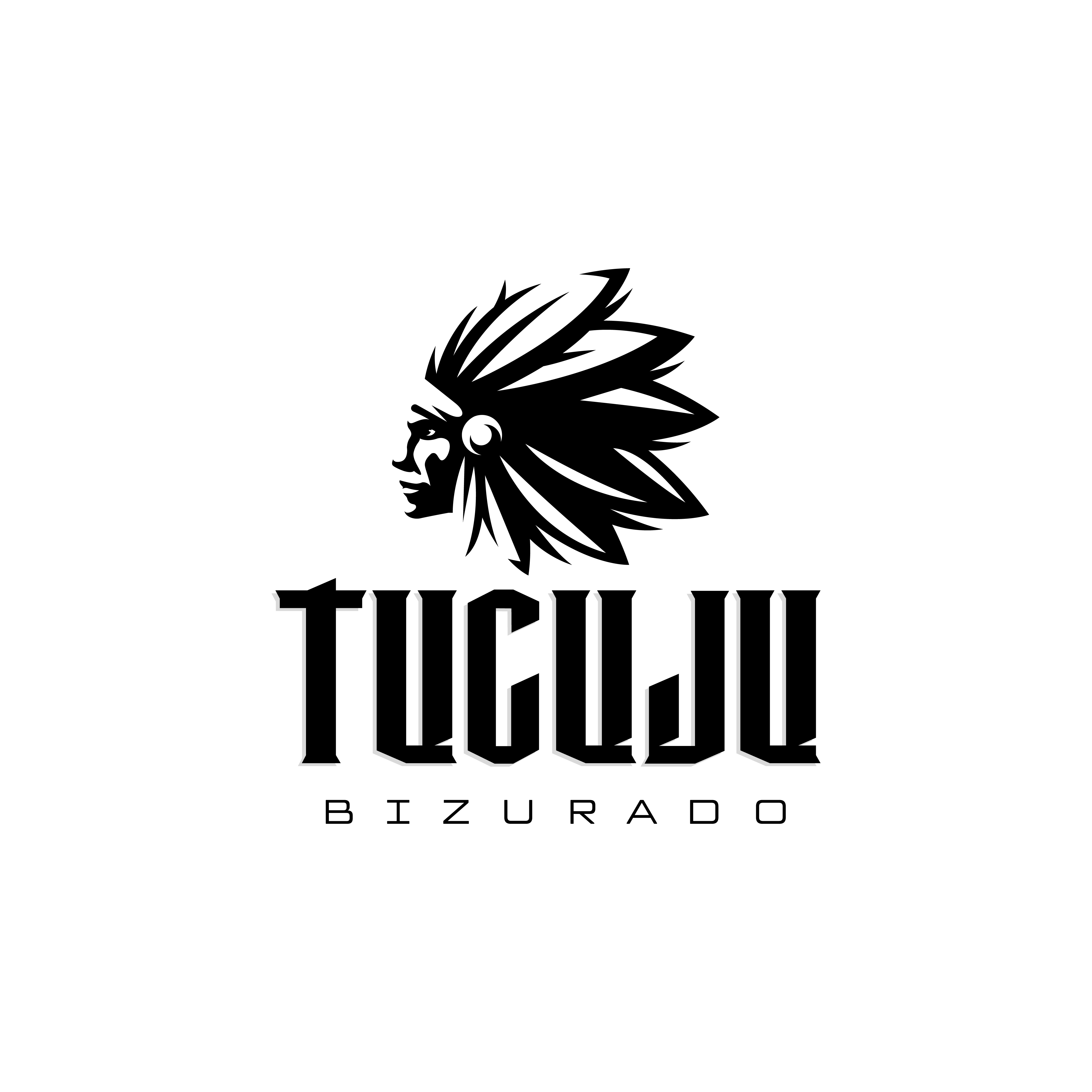 ULTIMO SIMULADO PÓS EDITAL TJAP