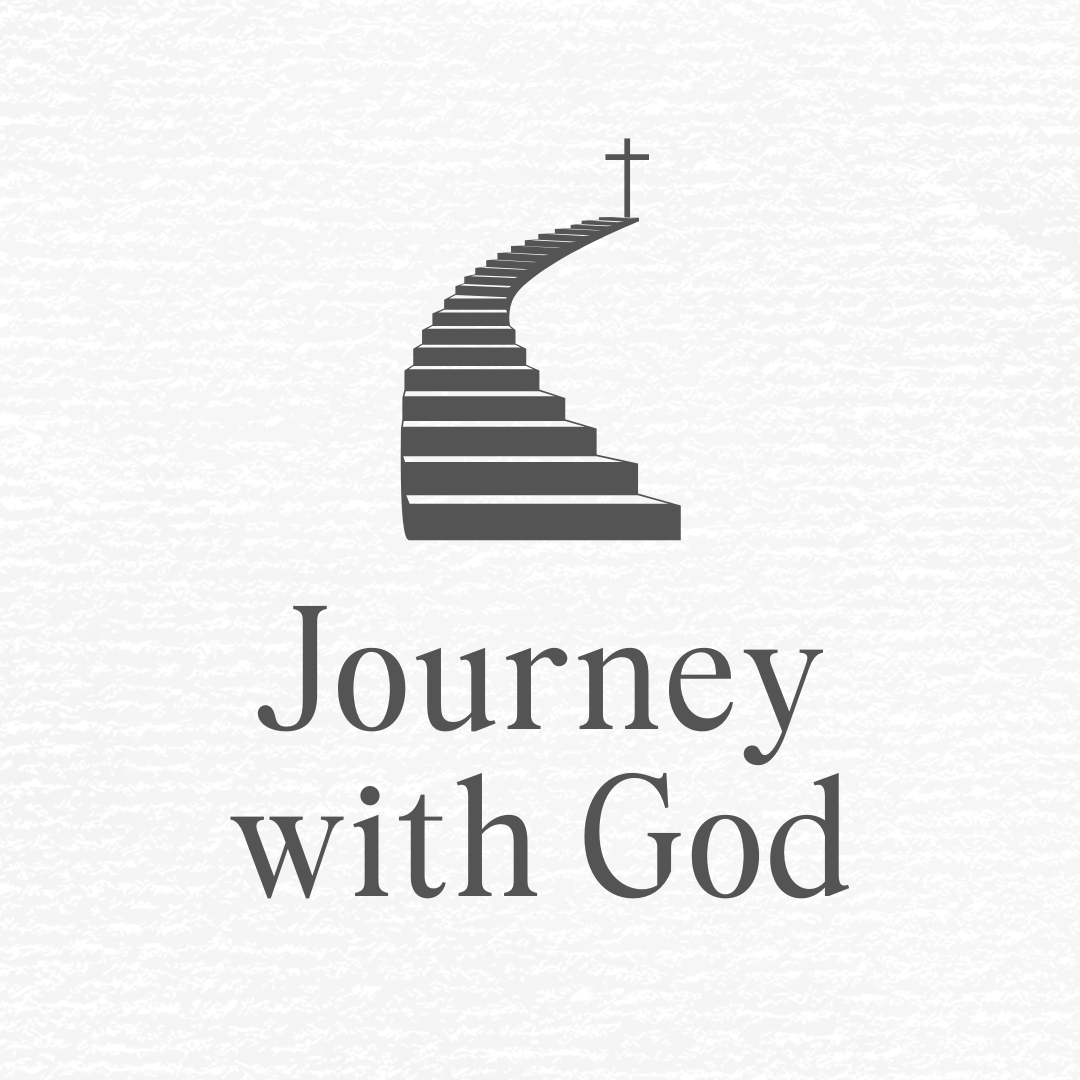 Journey with God
