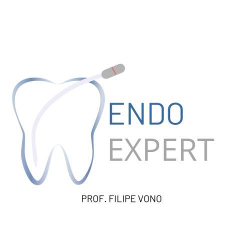 ENDO EXPERT - PROF: FILIPE VONO - Filipe Martins Vono | Hotmart