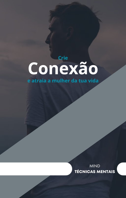 O poder da conexão