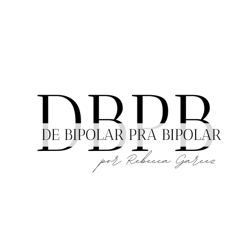 Jornada De Bipolar Pra Bipolar DBPB - REBAYA TERAPIAS LTDA | Hotmart