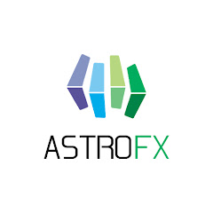 curso forex astrofx1.0 - astrobillions | Hotmart