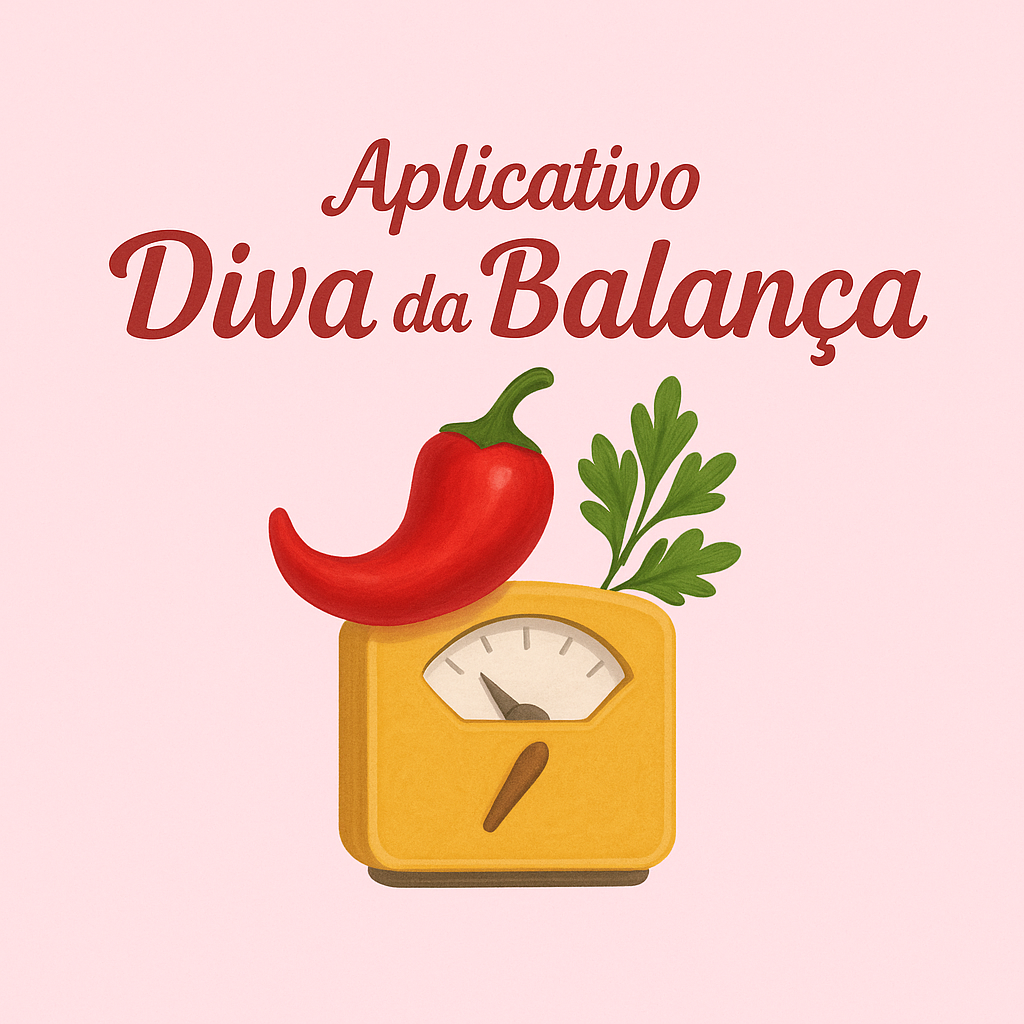 Truque da Pimenta - Up2 - Justin B | Hotmart