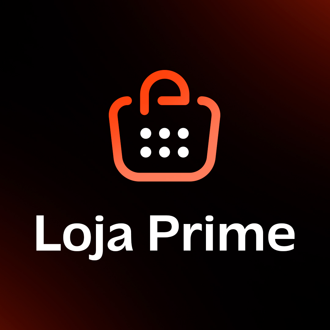 Loja Prime