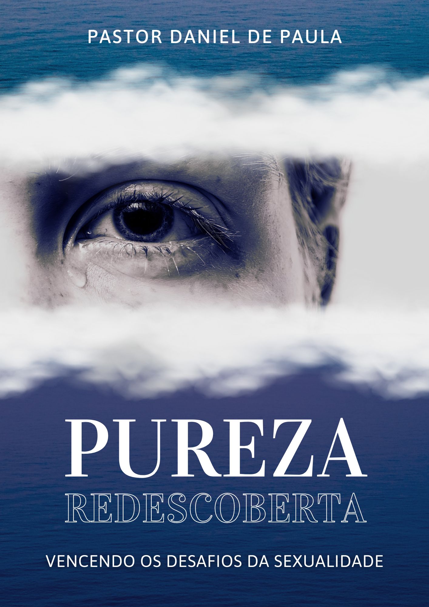 Pureza Redescoberta