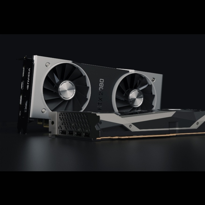 Guia básico: Placa de vídeo - Sergio Moraes Cardoso | Hotmart