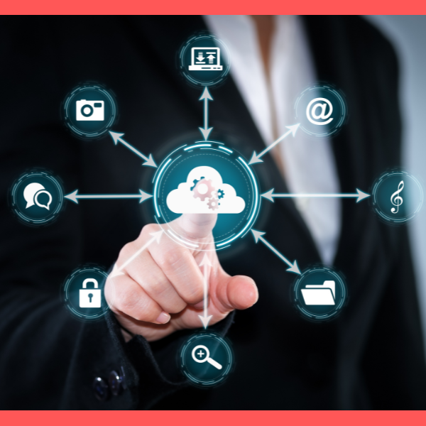 PACOTE 10 CURSOS INFORMÁTICA | ONLINE E COM CERTIFICADO - INFINITY ...