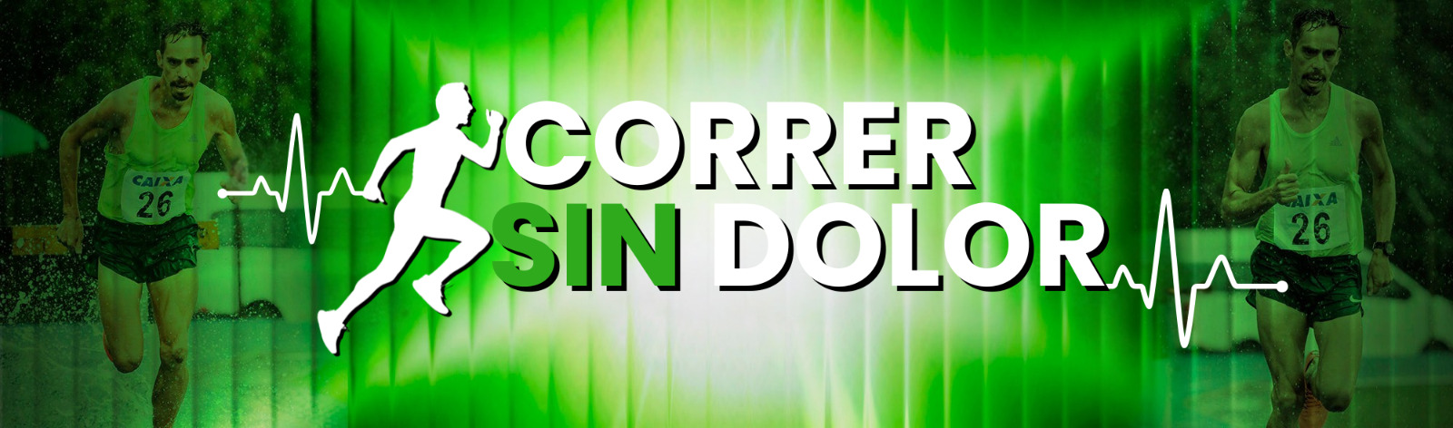 PROGRAMA_CORRER_SIN_DOLOR
