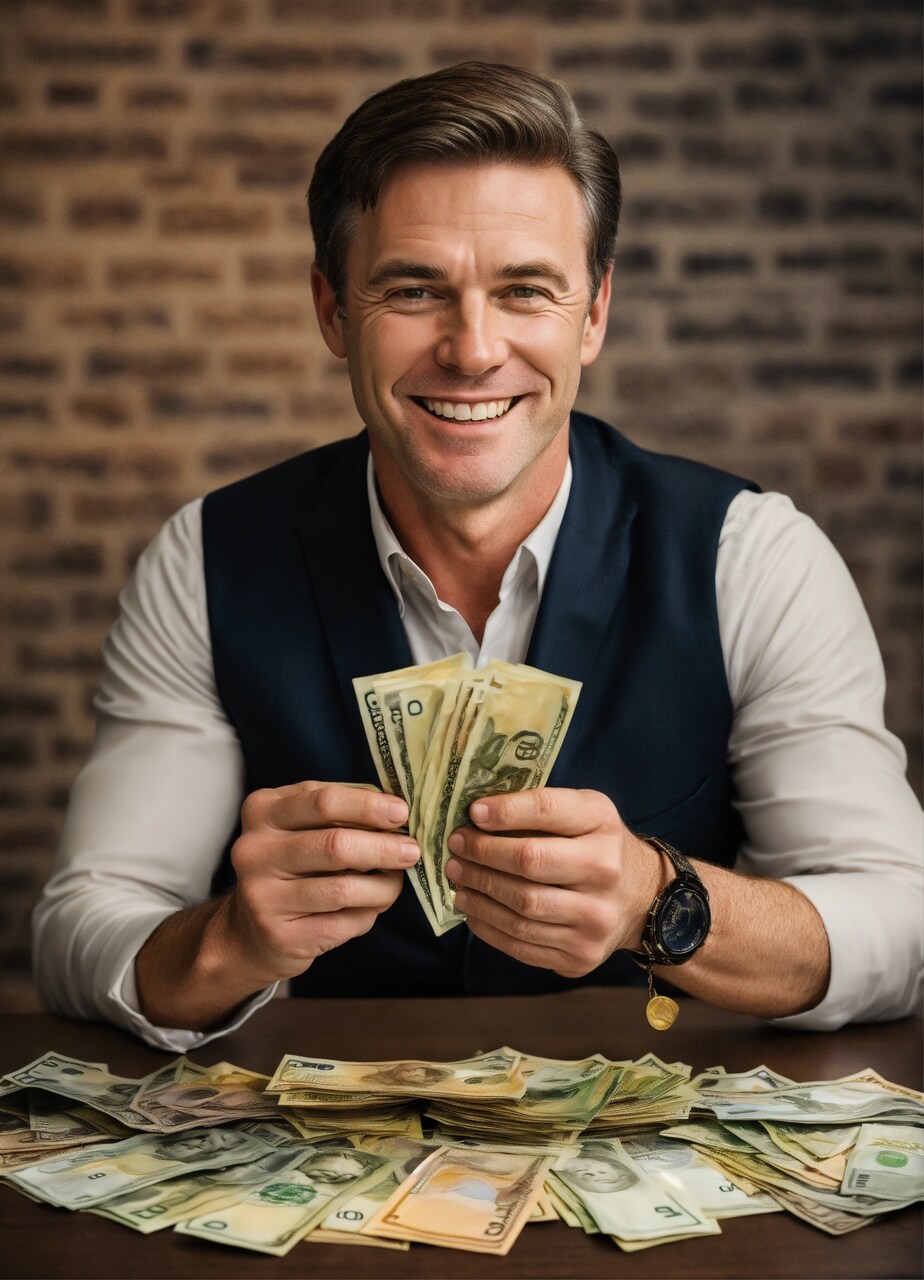 Perca o Medo de Vender