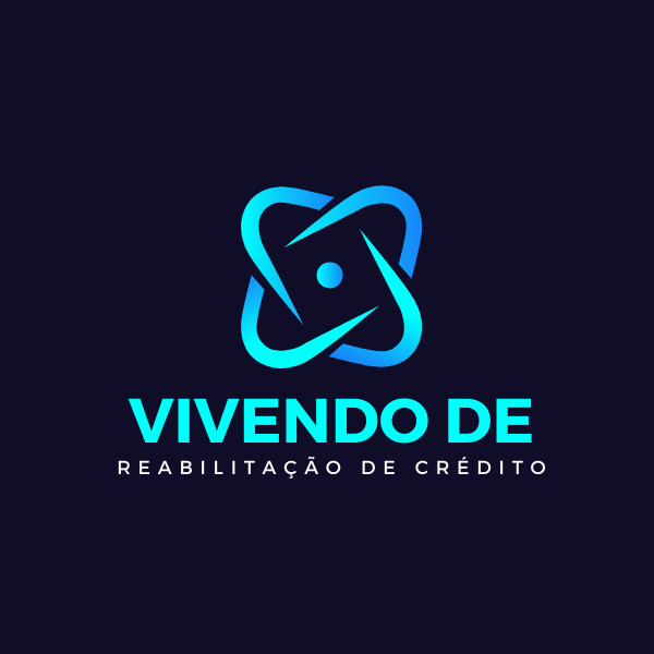 Vivendo De Reabilitação De Crédito