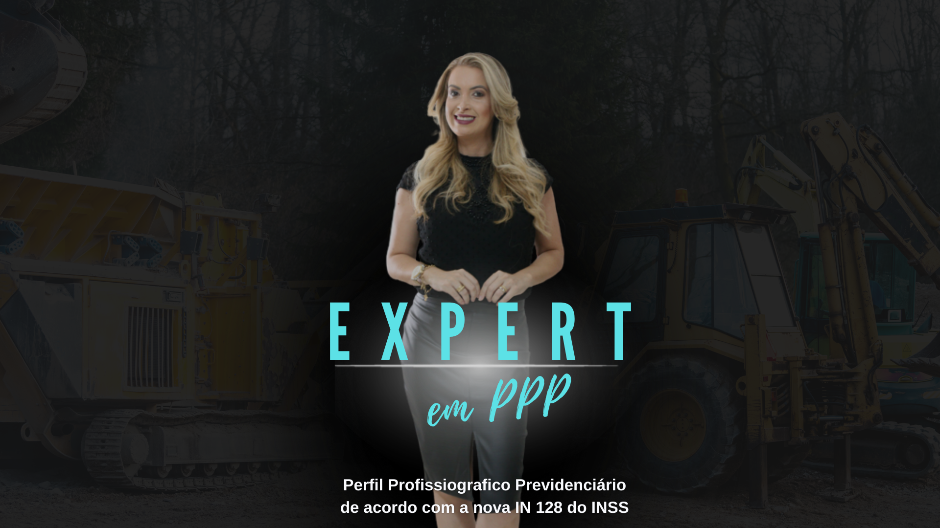 EXPERT EM PPP - SACAPREVI | Hotmart