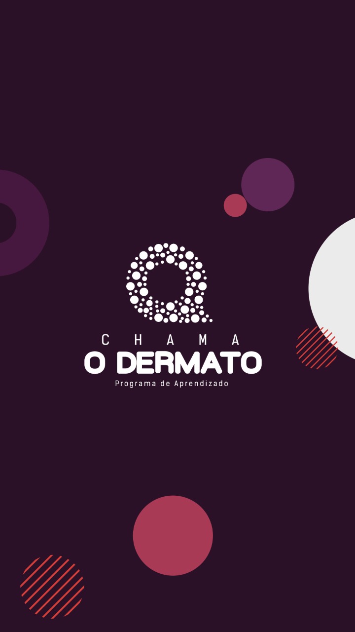 Chama o Dermato: autonomia no atendimento de dermatoses da Atenção ...