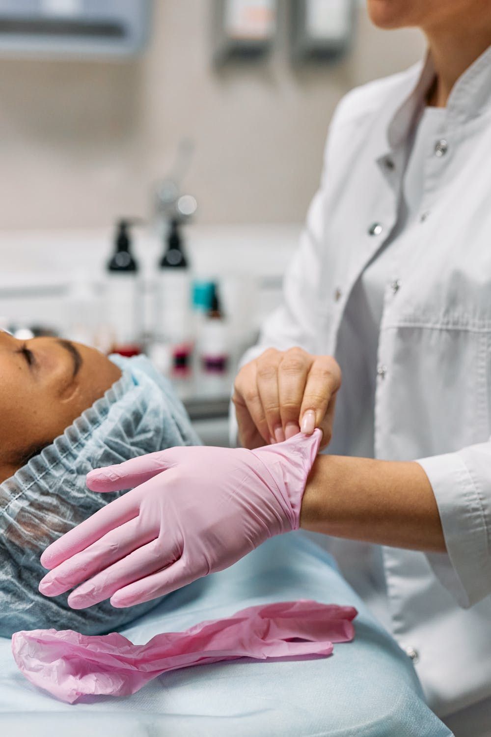 6 passos do Design Perfeito - Jay Soares | Hotmart