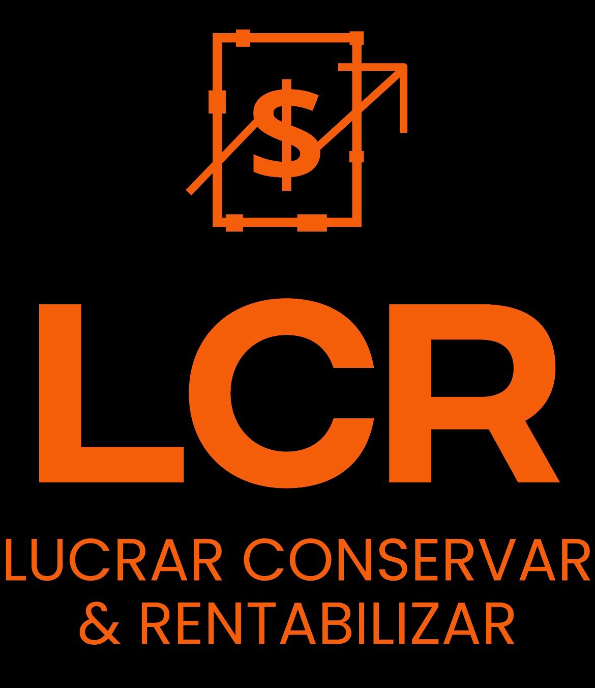 LCR