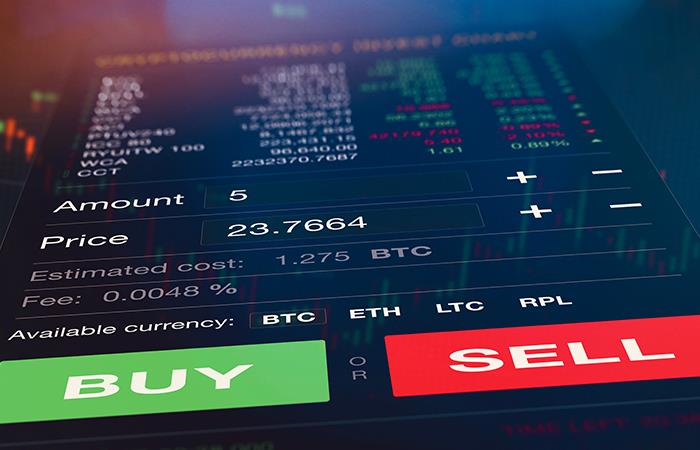 Plantilla Binary Pro - Javier zuluaga | Hotmart