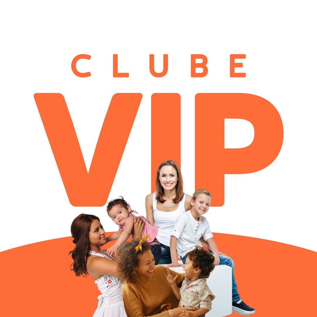 Comunidade Clube Vip - Gizele Monteiro | Hotmart