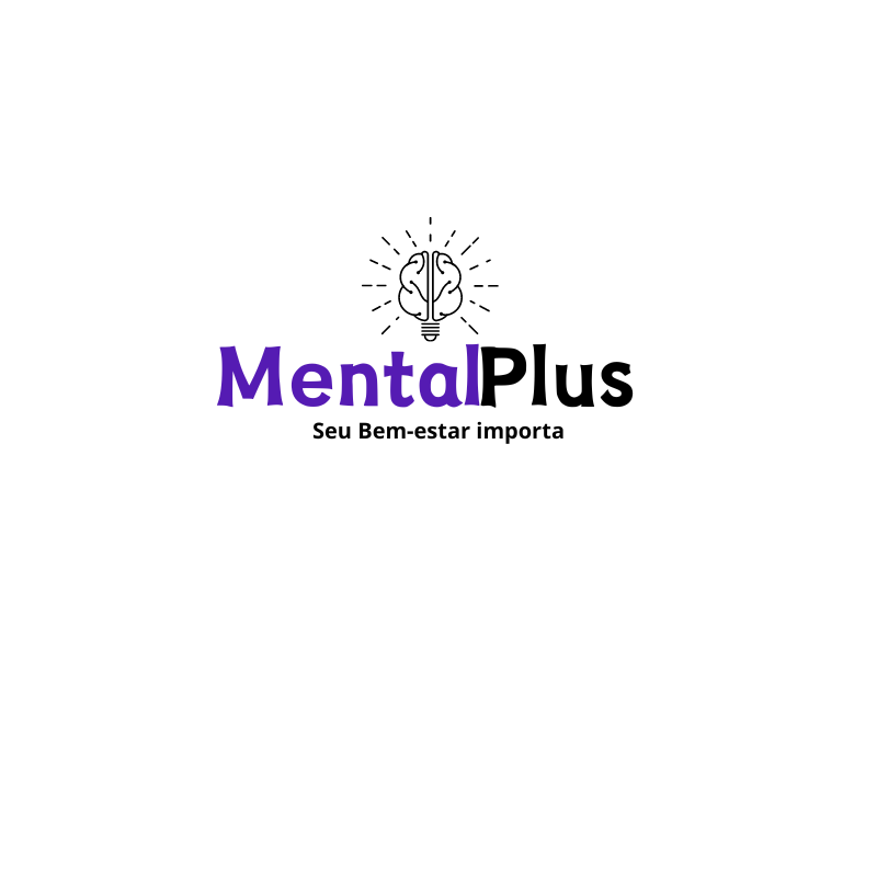 Mental Plus