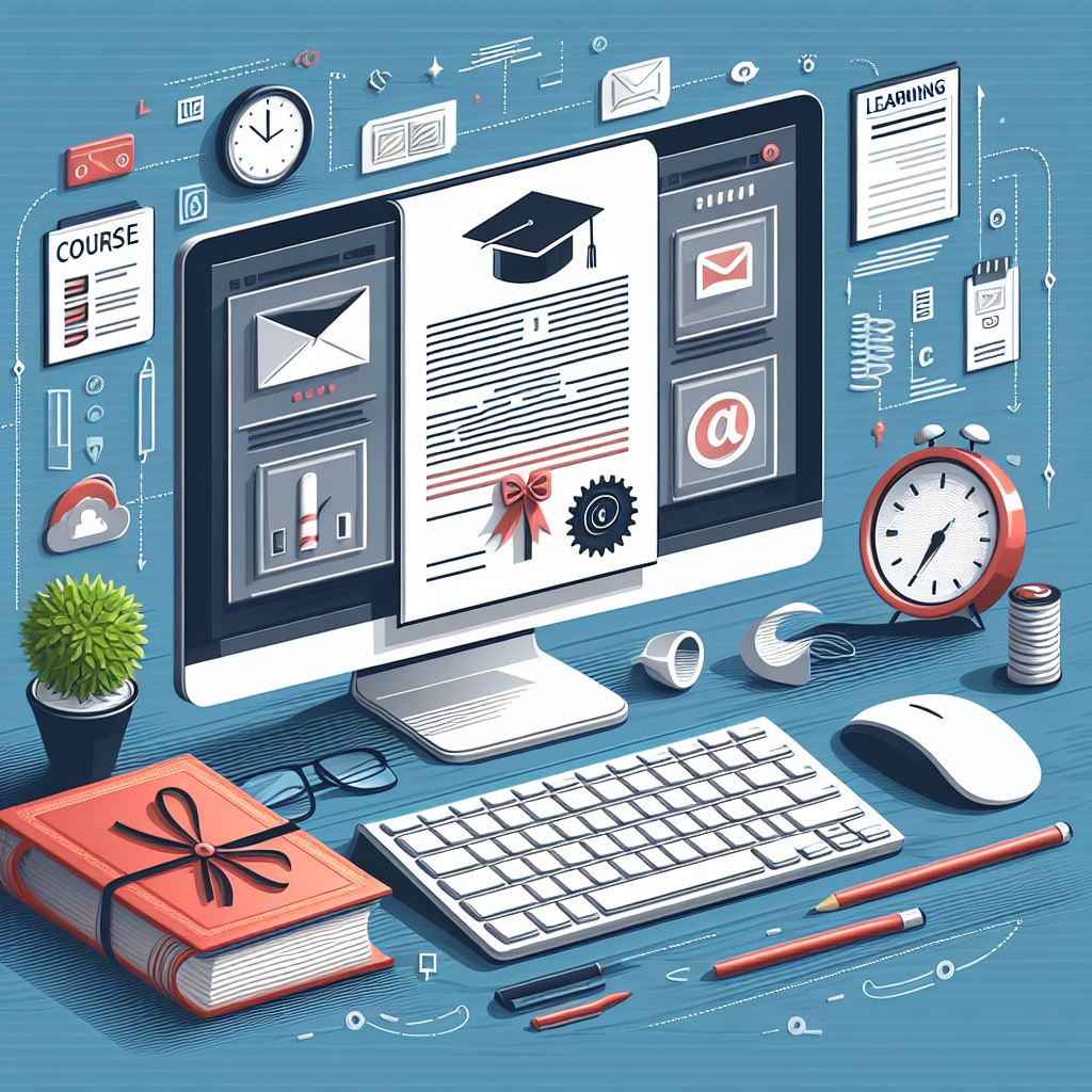 Word 4P - Marlon Henrique | Hotmart