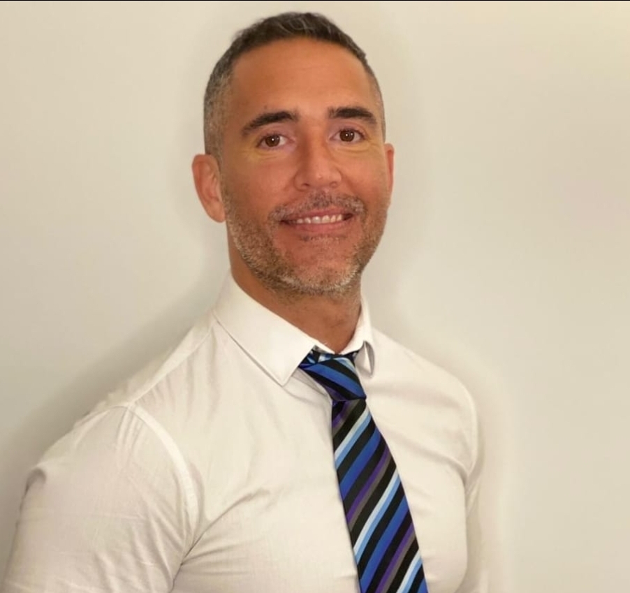 Curso de trading de Christian Adell One to One