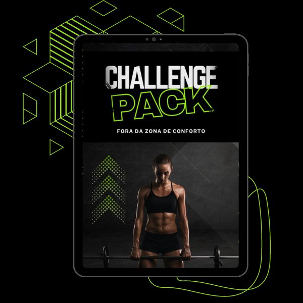 Challenge Pack