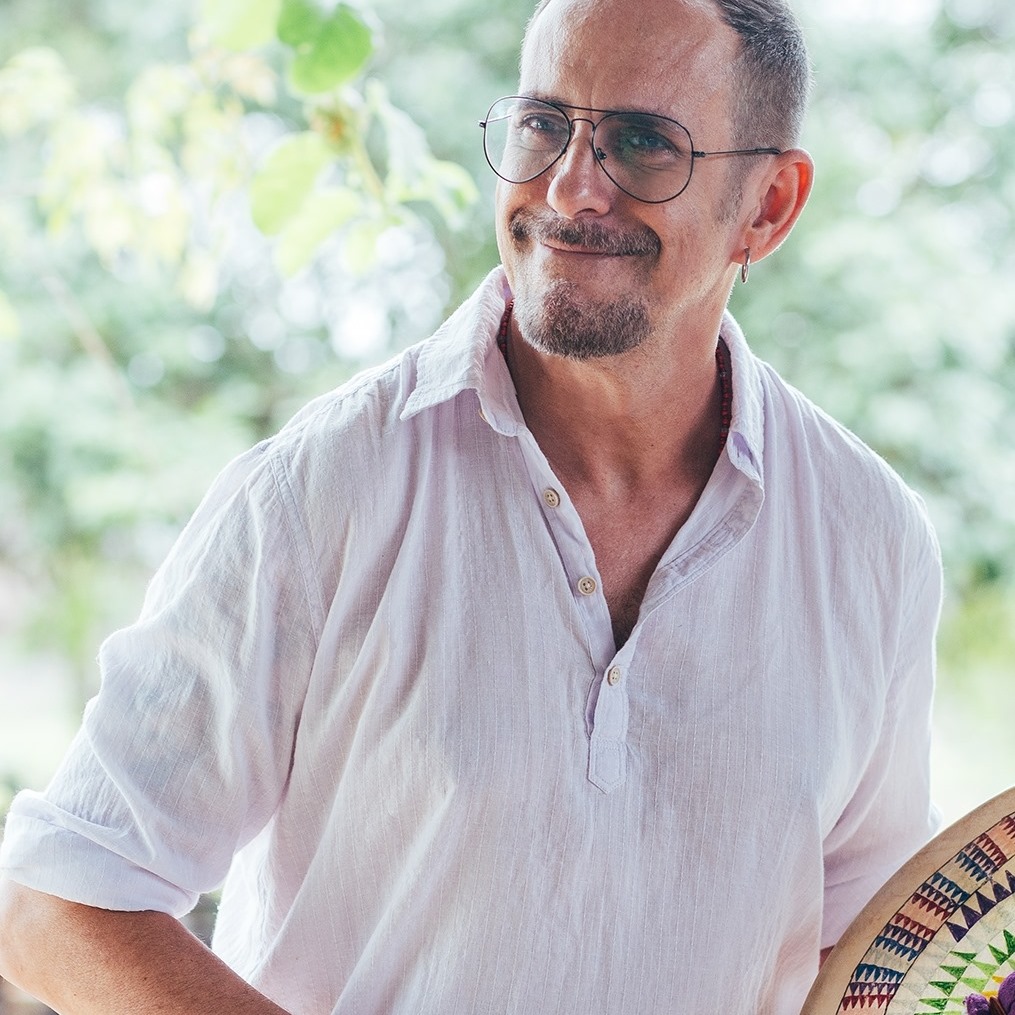 41 Mapa Astrológico com Marcelo Dalla