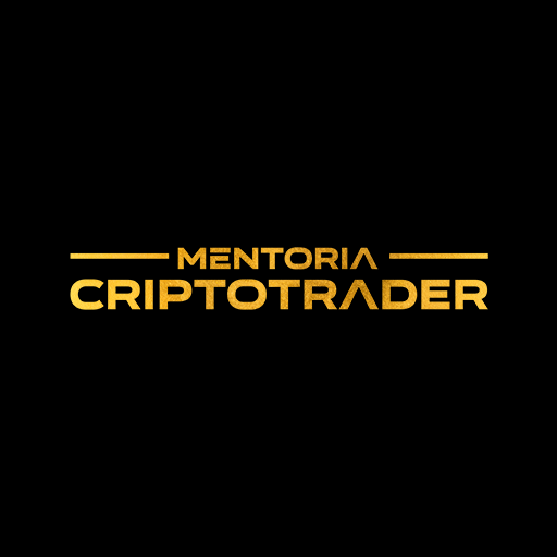 Mentoria Criptotrader