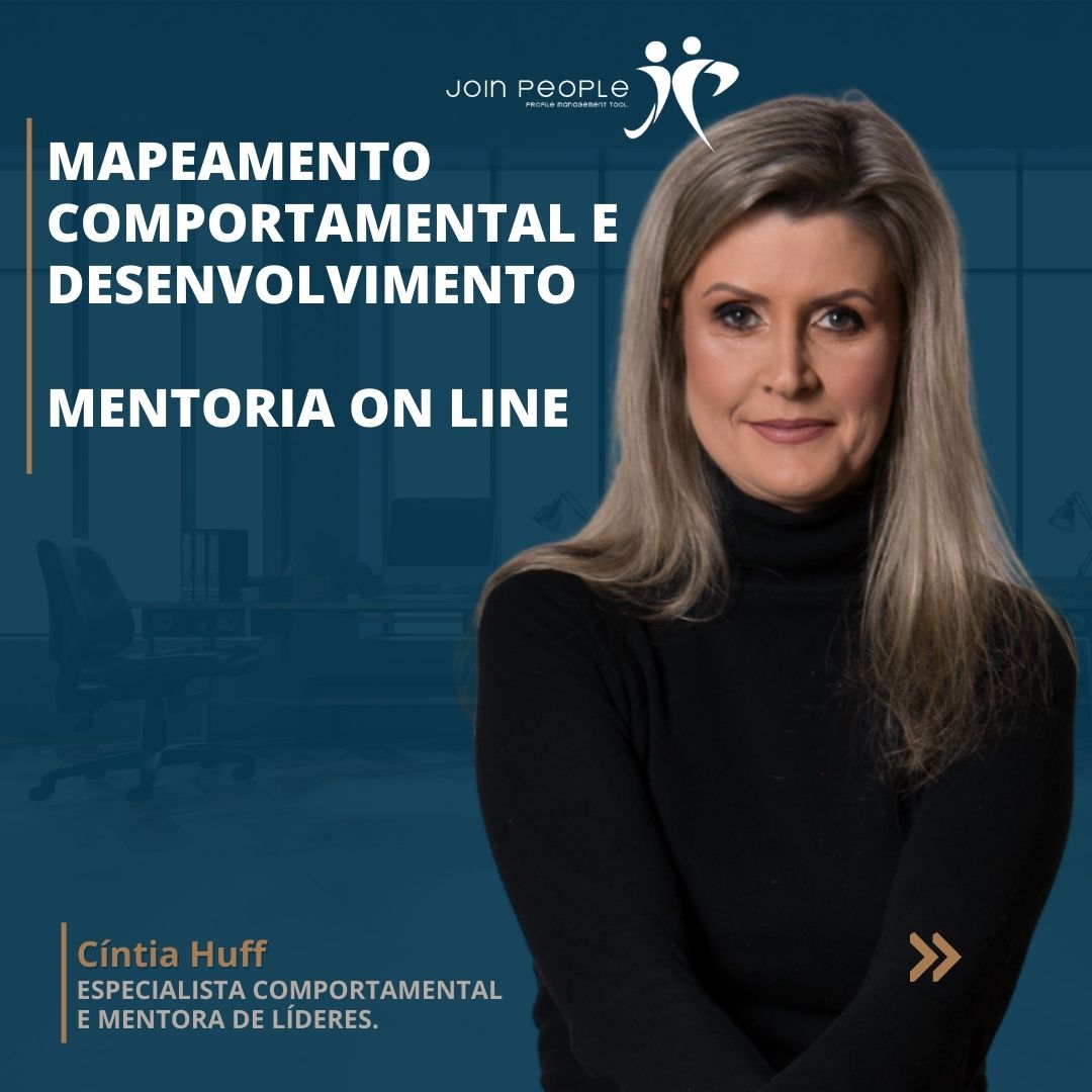 mapeamento-comportamental-devolutiva-on-line