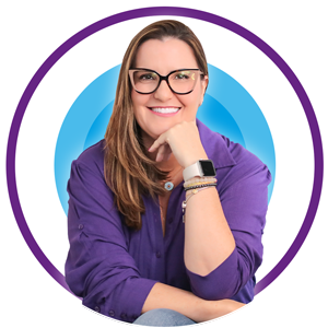 Jornada Mulher Transformada