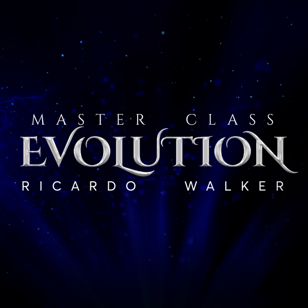 MASTERCLASS: The Evolution of Michael Jackson's Dance