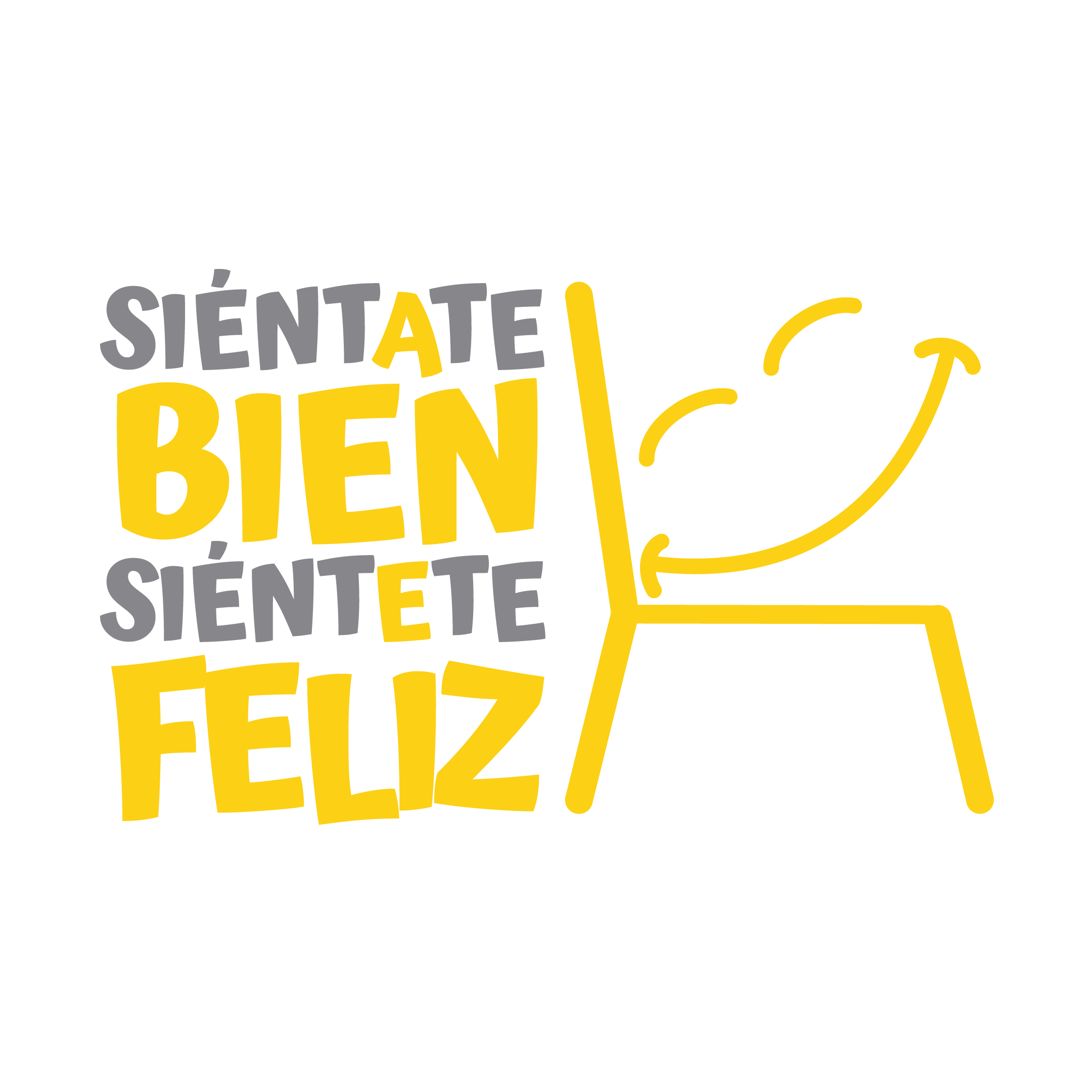 SiéntAte Bien, SiéntEte Feliz - Minerva Pachano | Hotmart